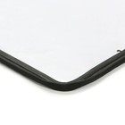 2016-2023 Can-Am Defender HD5 HD7 HD8 HD9 HD10 Clear Front Full ...