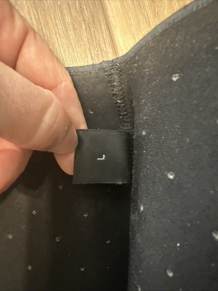 LOT of Nikken Kenko Pads Magnet infrared wraps ankle knee wrist back 33 ...