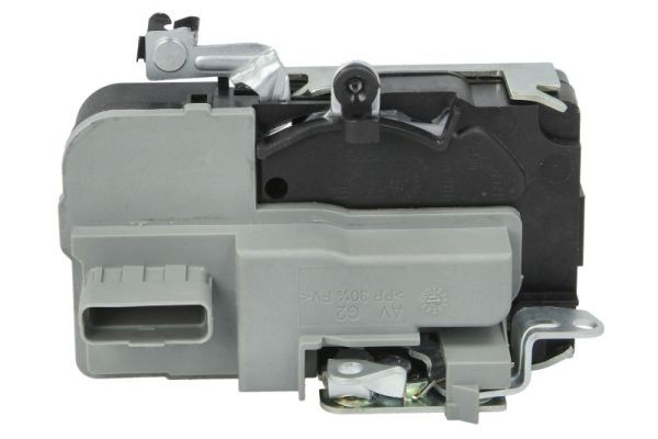 BLIC 6010-08-1157421P Door Lock for CITROËN,PEUGEOT | eBay