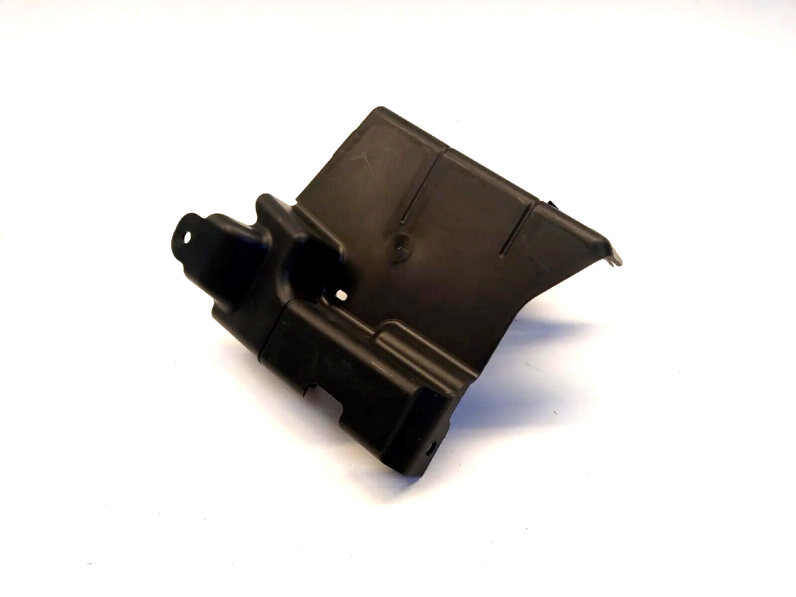 Ford 2472850 Schutzschild hinten L1TB-S403B23-AD shield rear ...