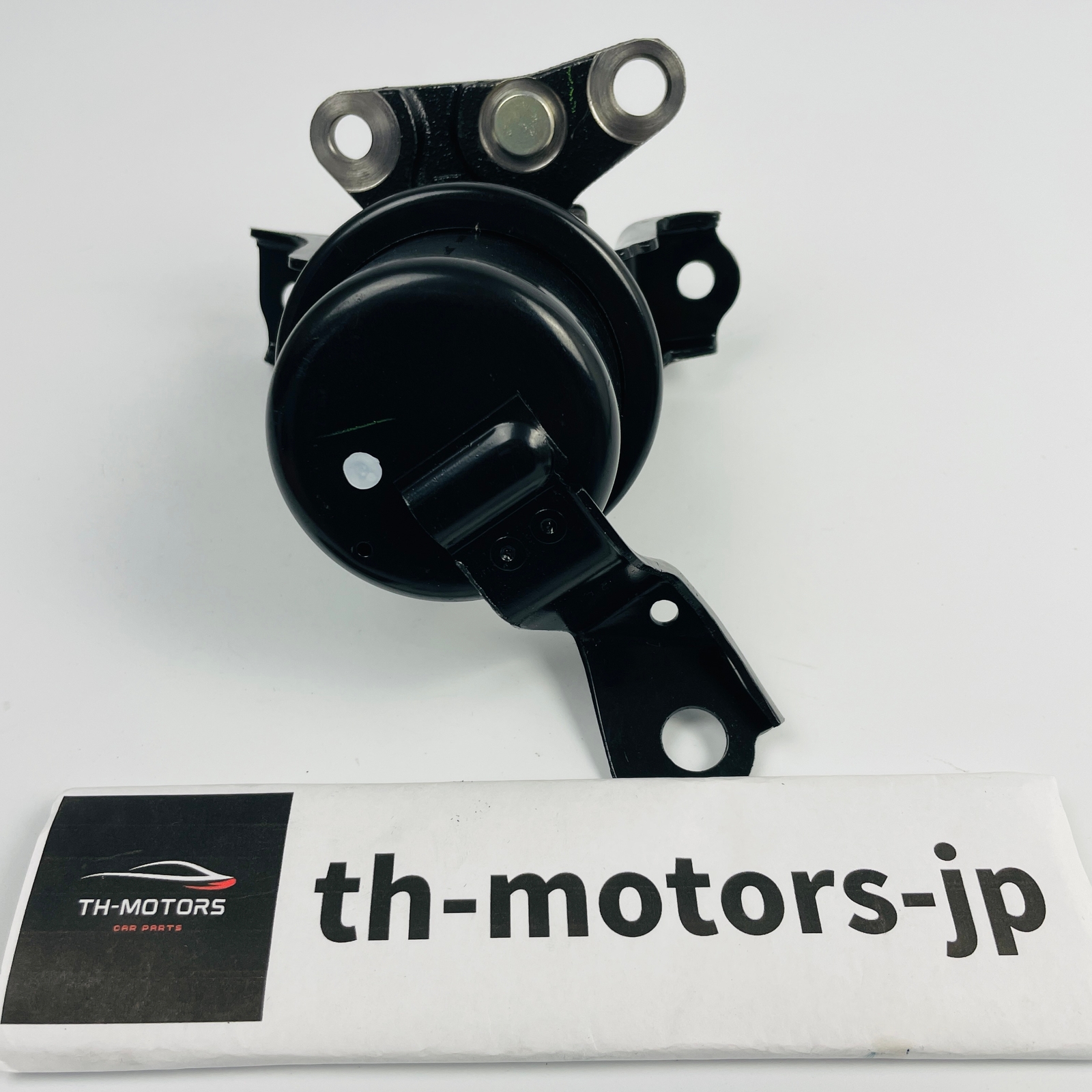 TOYOTA Genuine 2006-2012 Toyota RAV4 Engine Mounting Insulator Sub Assy ...