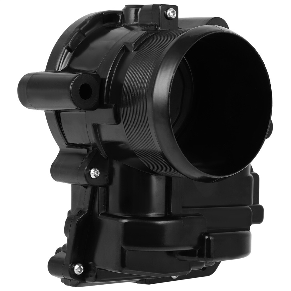 Electronic Throttle Body Assembly for Mini Cooper 07-15 Countryman ...