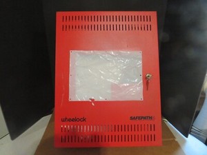 SURPLUSYOU | eBay Stores