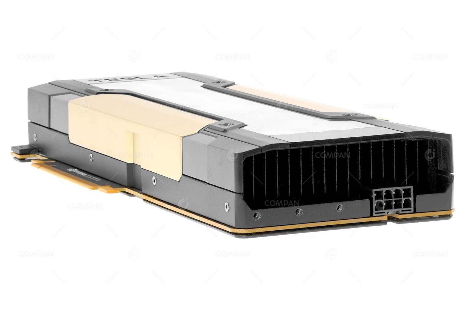 Supermicro SYS-1029GQ-TRT 2x Xeon Gold 6128 756GB NVIDIA V100 2x 960GB ...
