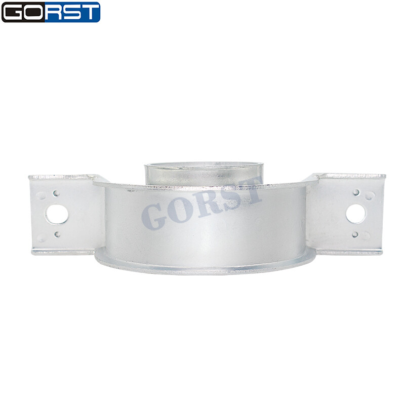 Driveshaft Center Support Bearing 49575-2E000 for Hyundai santa fe ...