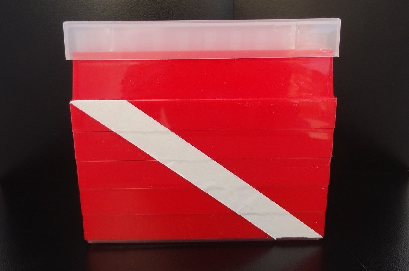 Cardinal Health SP Brand AccuTip Nonfilter Pipette Tips 0 to 200uL Pkg ...