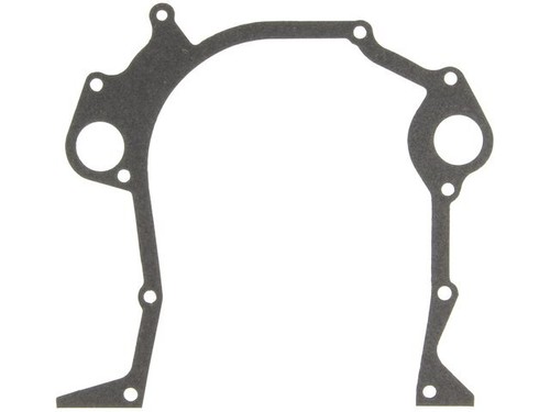 For 1972-1976 Lincoln Mark IV Timing Cover Gasket Mahle 32871YFJS 1973 ...