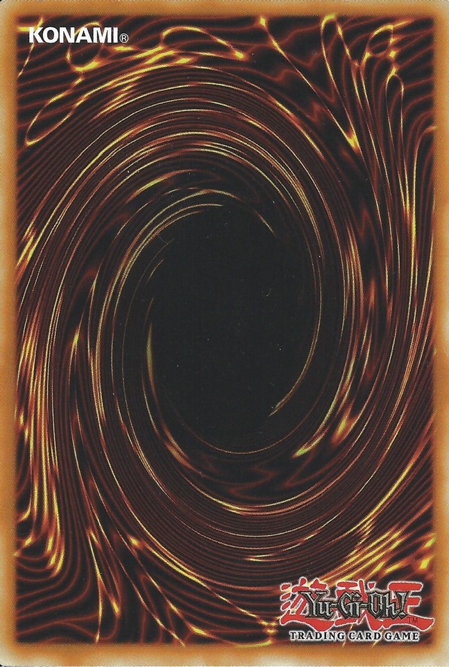 YU-GI-OH CARD: DARK MASTER - ZORC - MIL1-EN009 1ST EDITION | eBay