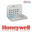 Honeywell 8EP416 Accenta LED Remote Keypad - White for sale online | eBay