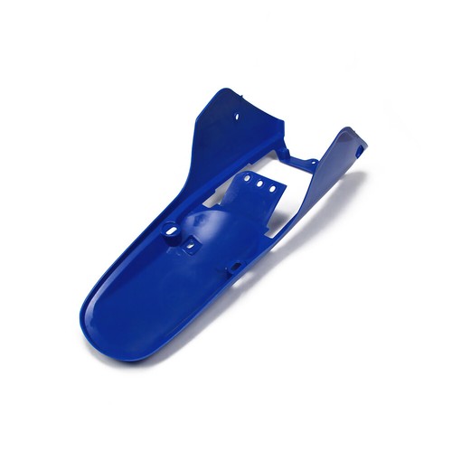 PW80 Plastic Kit Fairing Gas Tank Kit Rear Fender Fit For Yamaha PW80 ...