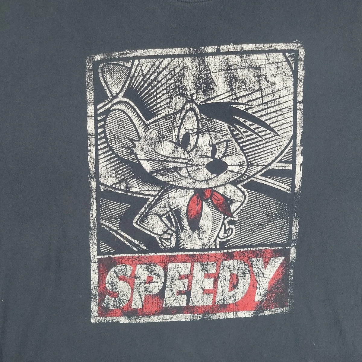 Speedy Gonzales T Shirts
