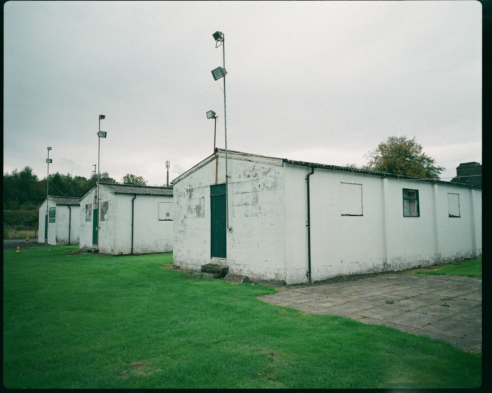 Fuji Pro 400H 120 Colour Neg Film 5 pack - Various Expiry Dates (TESTED ...