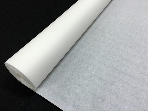 1 Roll Best Wenzhou Xuan Rice Paper Mulberry Bark Fiber Painting ...