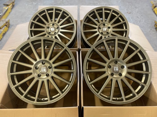 20" Rims Fit BMW M550ix 2018 2019 2020 2021 2022 2023 Wheels 5x112 20x9 ...