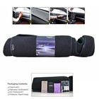 Dash Mat Dashmat Dashboard Cover For Ford F150 1997-2003 Expedition ...