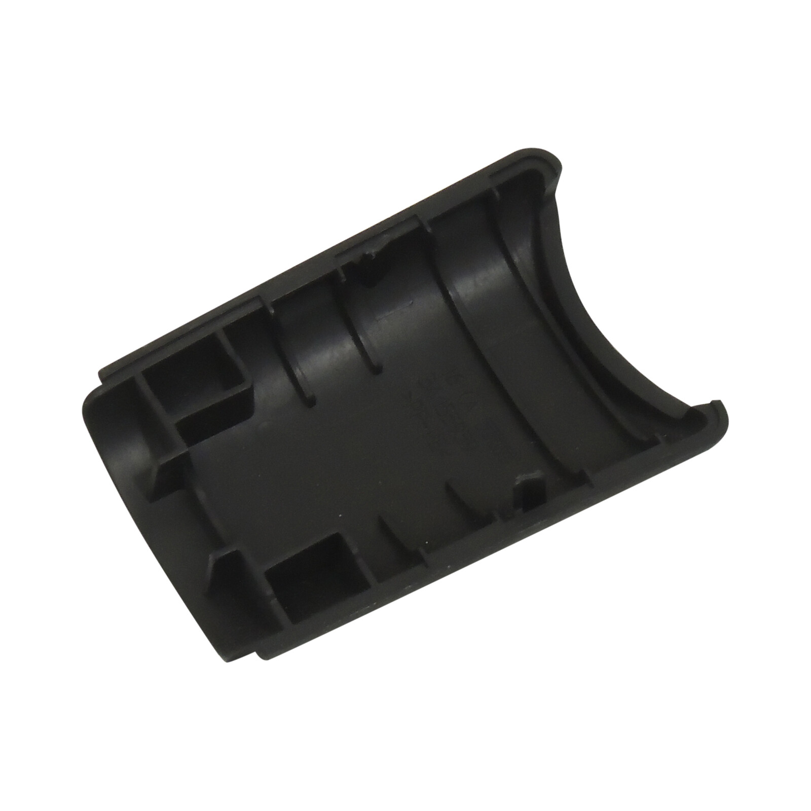 84324904 2014-2020 General Motors Sierra Silverado 1500 Front Seatbelt ...