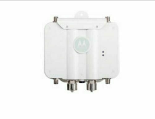 Motorola AP-6562 Outdoor Dual Radio Mesh Wireless Access Point for sale ...