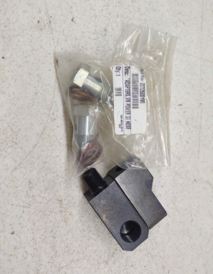 Miller Dodge Jeep OEM 2032600190 Mopar Power Steering Adapter Kit ...