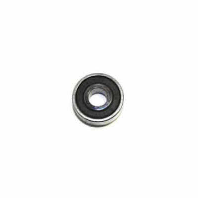 Original Makita Part # 211031-6 Replaces 211033-2 - BALL BEARING 608LLB ...