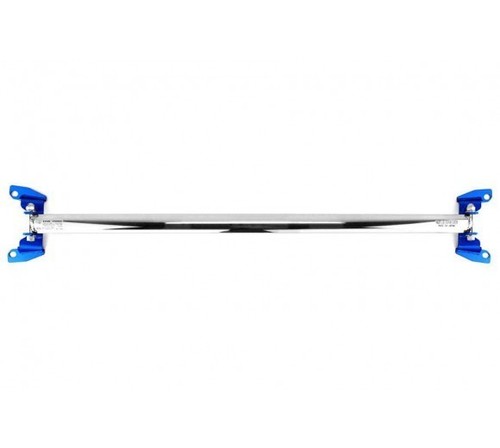 Cusco Rear Strut Bar Type-OS for 15-UP Subaru Impreza WRX STI | eBay