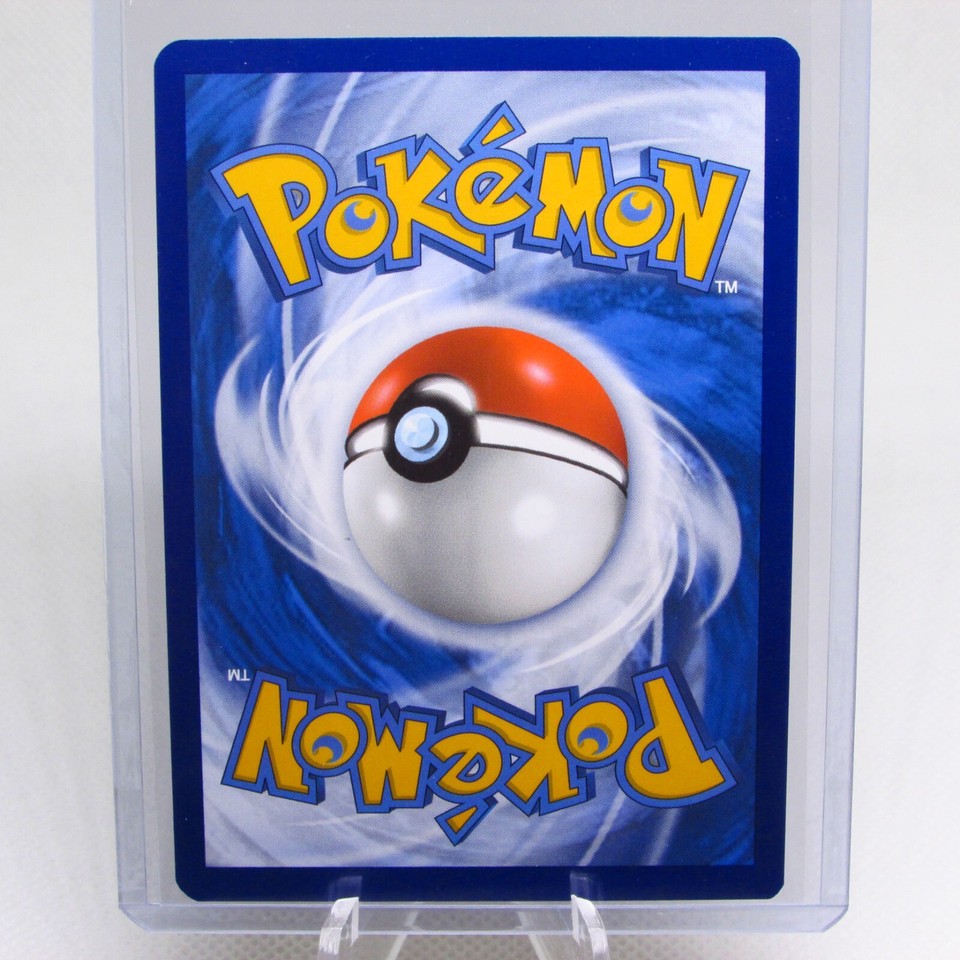 Pokemon TCG Battle Styles Stonejourner 84/163 Rare | eBay