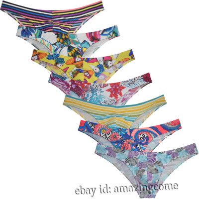 Men Fitness Cheeky Briefs Pucker Rear Bodybuilding Posing Trunk Bikini ...