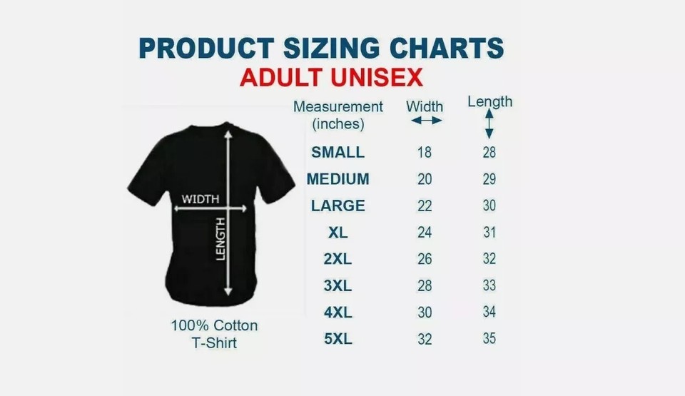 Tummy Ache Survivor Cat Meme Funny Saying Cats Animals T-shirt Unisex T ...