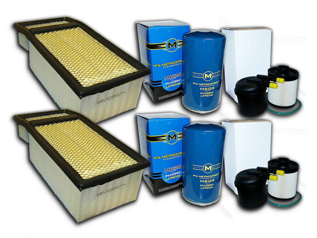 PUROLATOR F76160 - Fuel filter cross reference