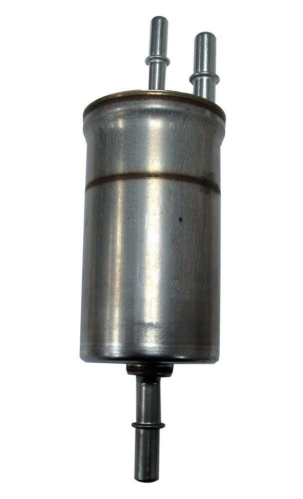 Herko Automotive Fuel Filter FGM32 G9370 For Chevrolet GMC Saturn 1998 ...
