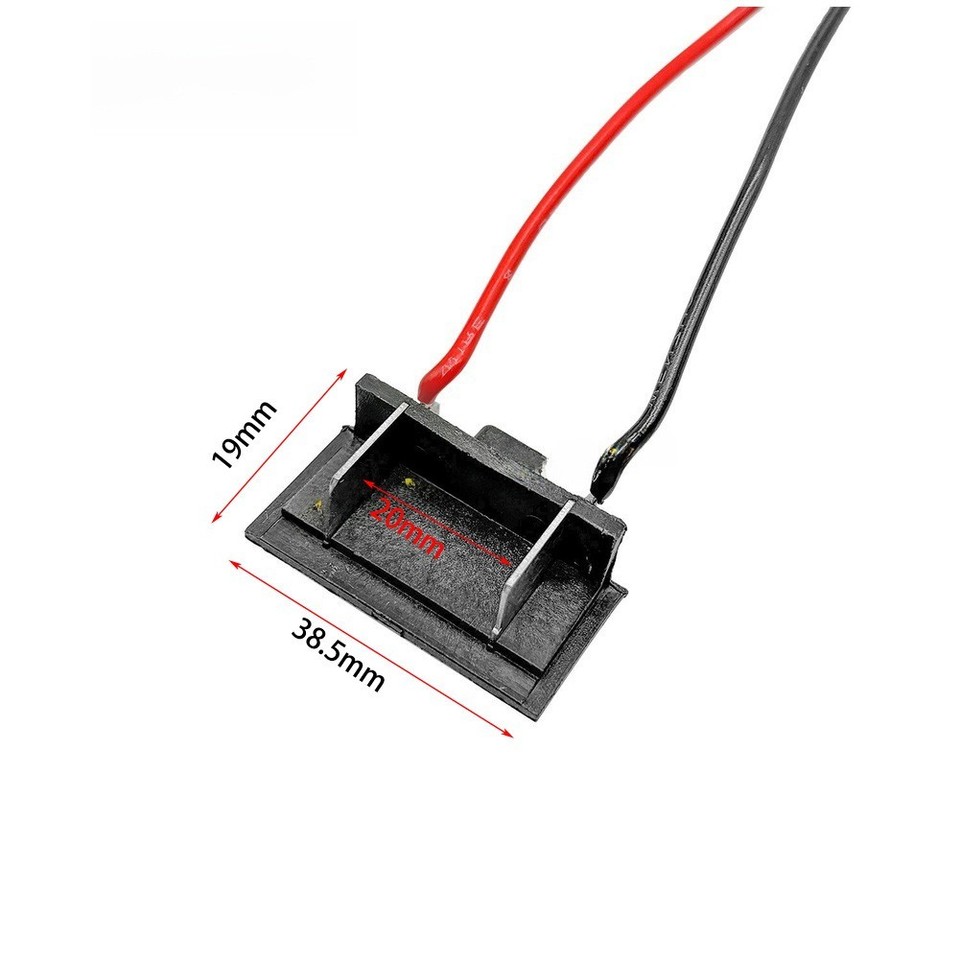 Brushless Angle Grinder Adapter Quick Connect for Dayi Tools Tool Setup ...