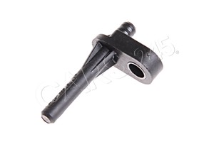 Genuine BMW E60N E61N E70N E71 E81 E82 Oil Spraying Injector OEM ...