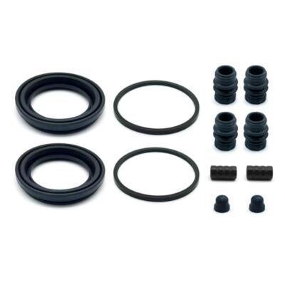 Radbremszylinder Reparatursatz vorne, JD.MB458 MR527979, 4605B628 | eBay