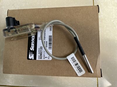NEW and Original Trane chiller temperature sensor 1pc part SEN02133 ...