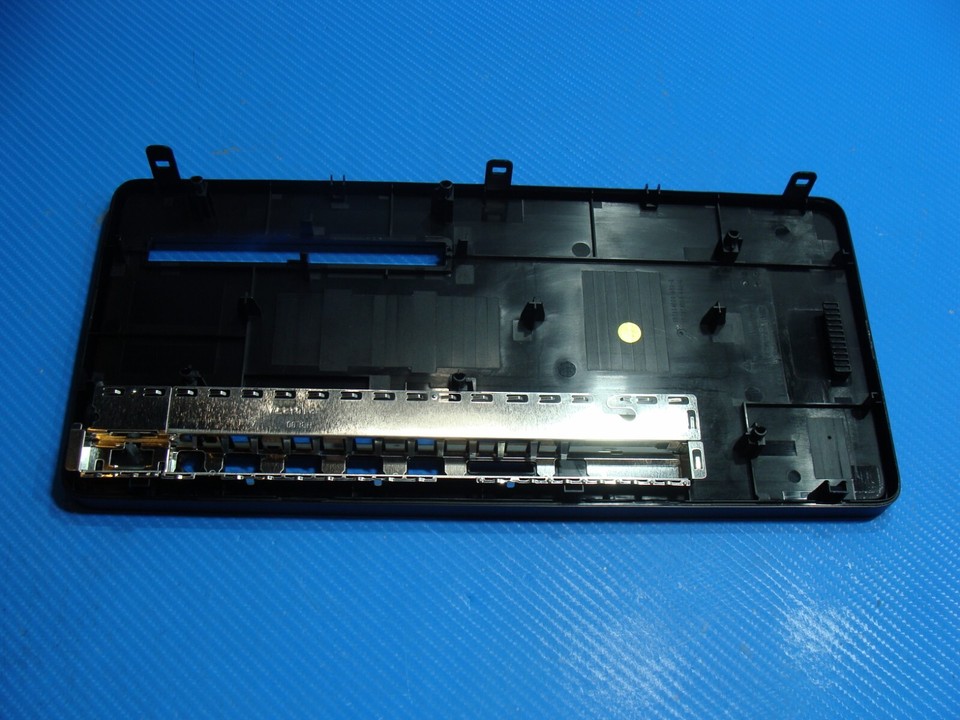 HP m01-f1033wb Genuine Desktop Front Panel | eBay