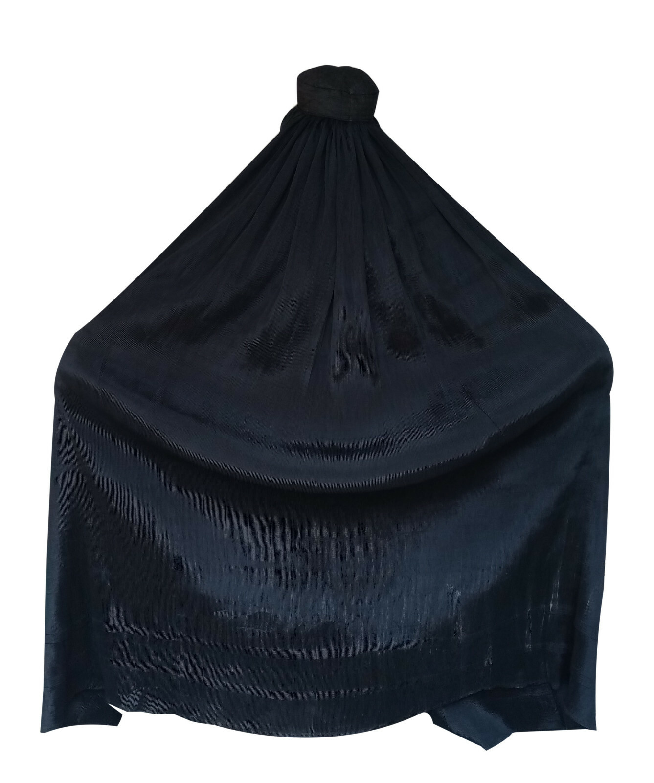 LADIES TOPI BURQA TRADITIONAL AFGHAN JILBAB ABAYA ISLAMIC BURKA VEIL ...