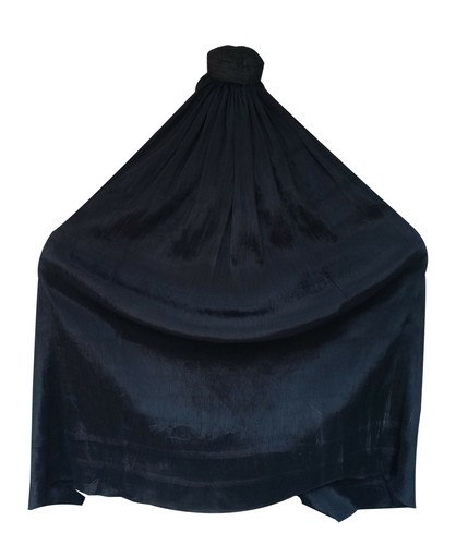 LADIES TOPI BURQA TRADITIONAL AFGHAN JILBAB ABAYA ISLAMIC BURKA VEIL ...