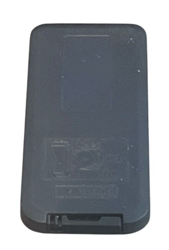 Technology For Life Remote Control For Essential Oil Diffuser Used ...