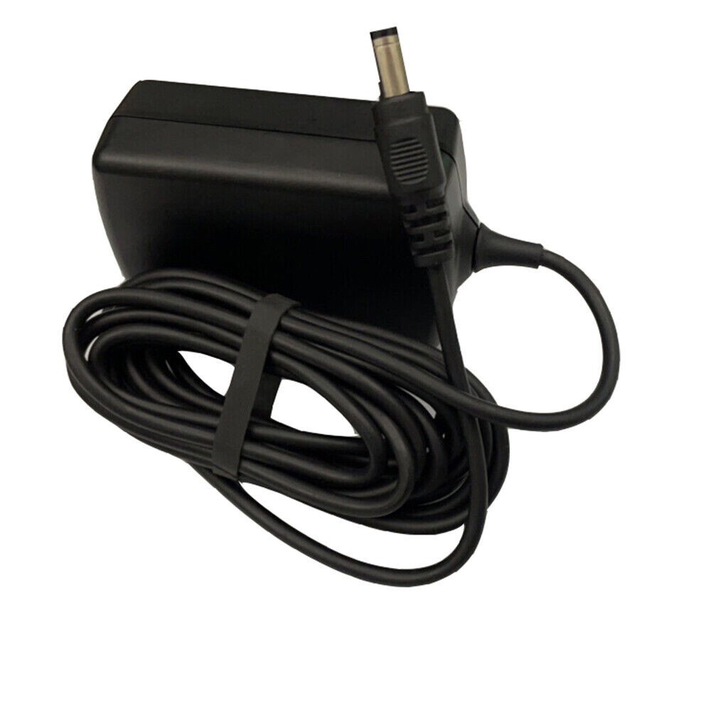 🔥 AC Adapter For Roland SPD-11 Total Percuss Pad Sampler Power Supply 🔥 ...
