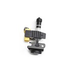 Fit For BMW M5 F90 5 G30 6 G32 2020-2024 STD 51237435797 Bonnet Hinge ...