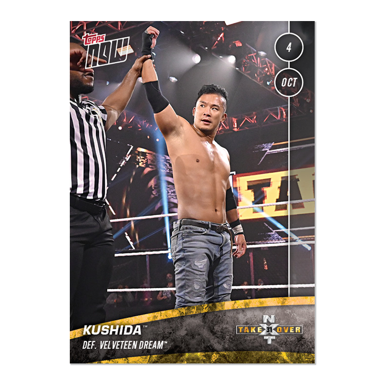 Kushida Png