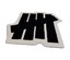 Undefeated UNDFTD 5 Strike Area Carpet Living Room Rugs Bedroom Floor ...