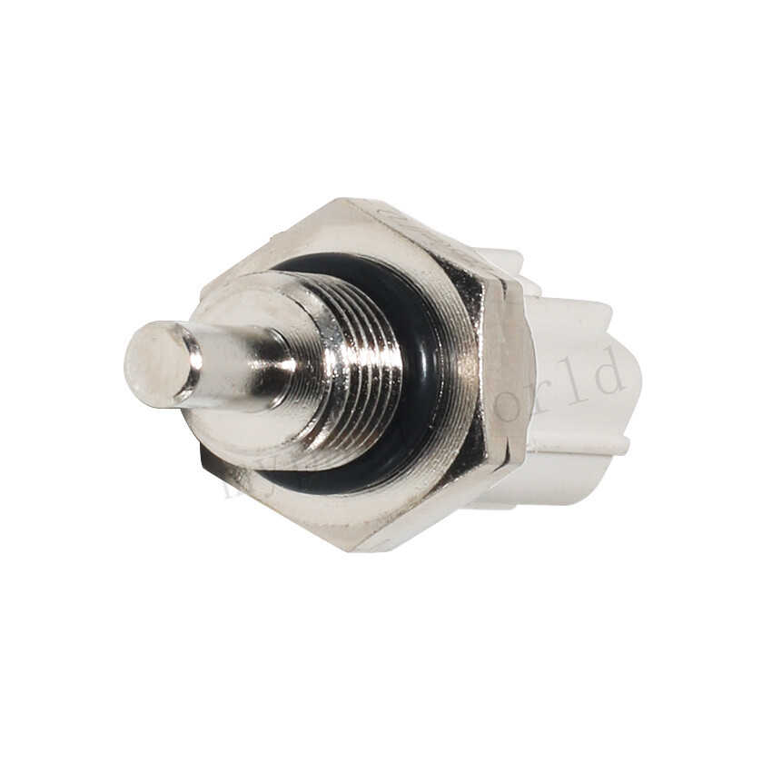 For Tohatsu Water Coolant Temperature Sensor MD40B MD70B MD90B M115A2 ...