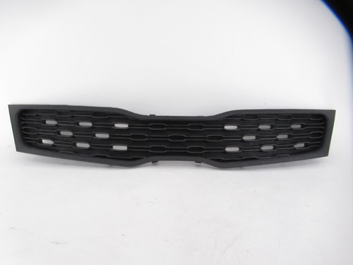 Genuine OEM Kia 86351 1W000 Front Upper Grille 2012-2015 Rio | eBay