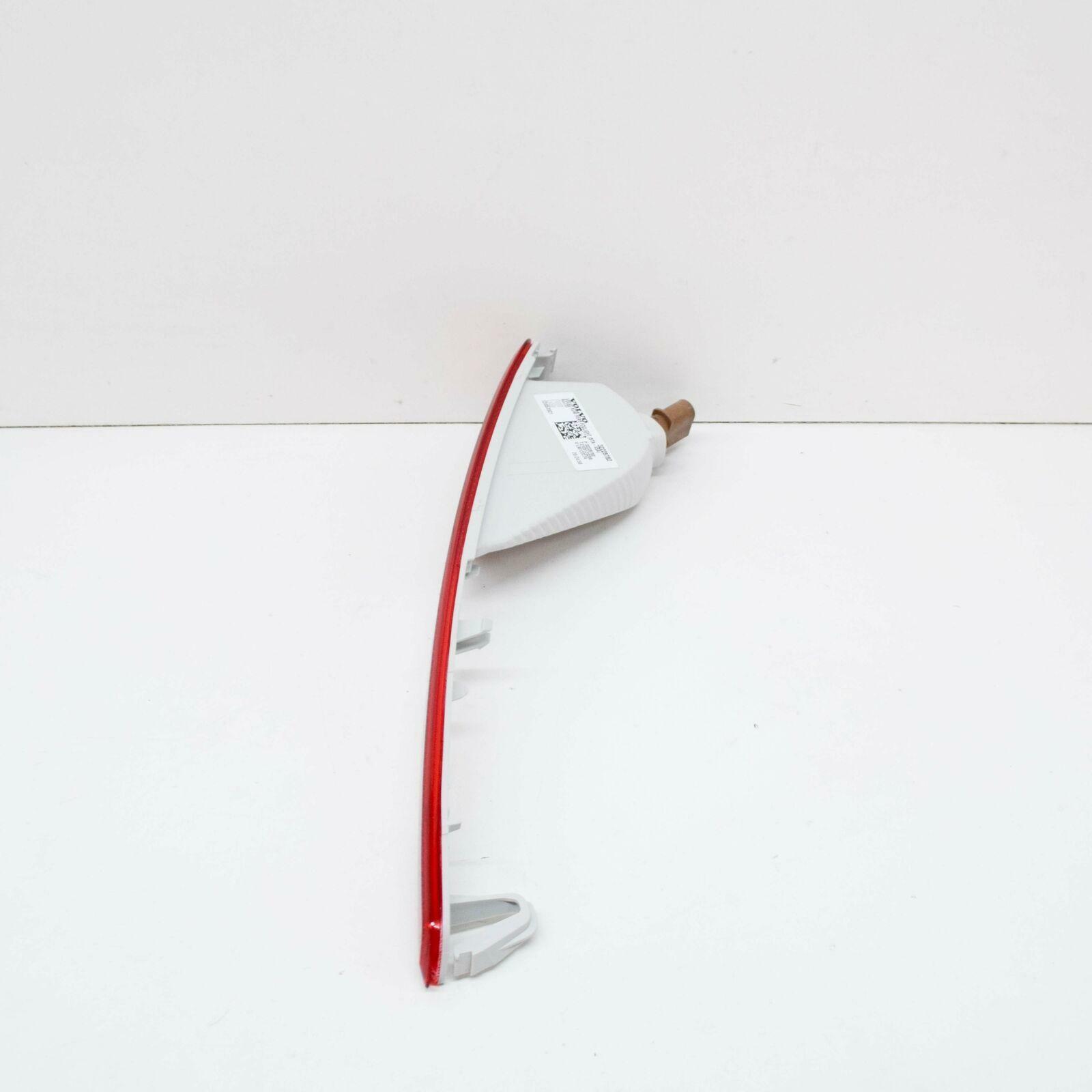 Volvo Xc40 Rear Left Bumper Reflector 32228782 Genuine for sale online ...