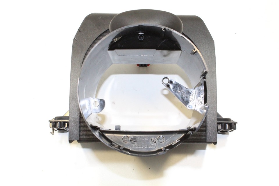 MERCEDES-BENZ SLK R171 A1715402062 17767422 | eBay