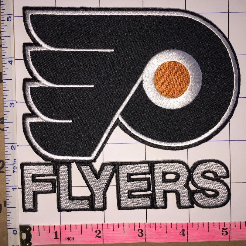 Philadelphia Flyers Emblem