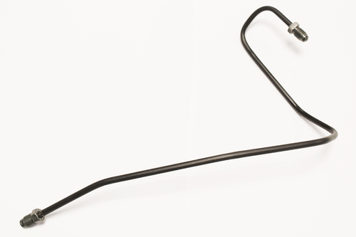 Brake Pipe ASSY Rear Left Range Rover Sport Discovery 3&4 LR021678 for ...