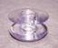 BOBBINS (20,50,100 ct) Plastic Singer 9323 9334 9408 9410 9416 9420 ...