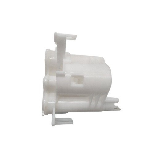 23300-31140 For Toyota Fuel Filter Engine Factory Direct Five Year ...