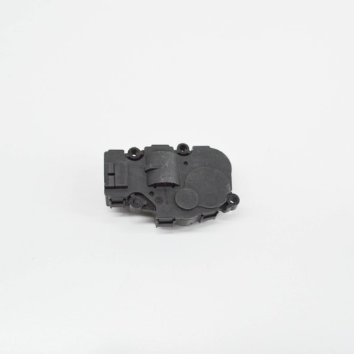 MERCEDES-BENZ GLS X167 Moteur de volet de chauffage intérieur 412650920 ...